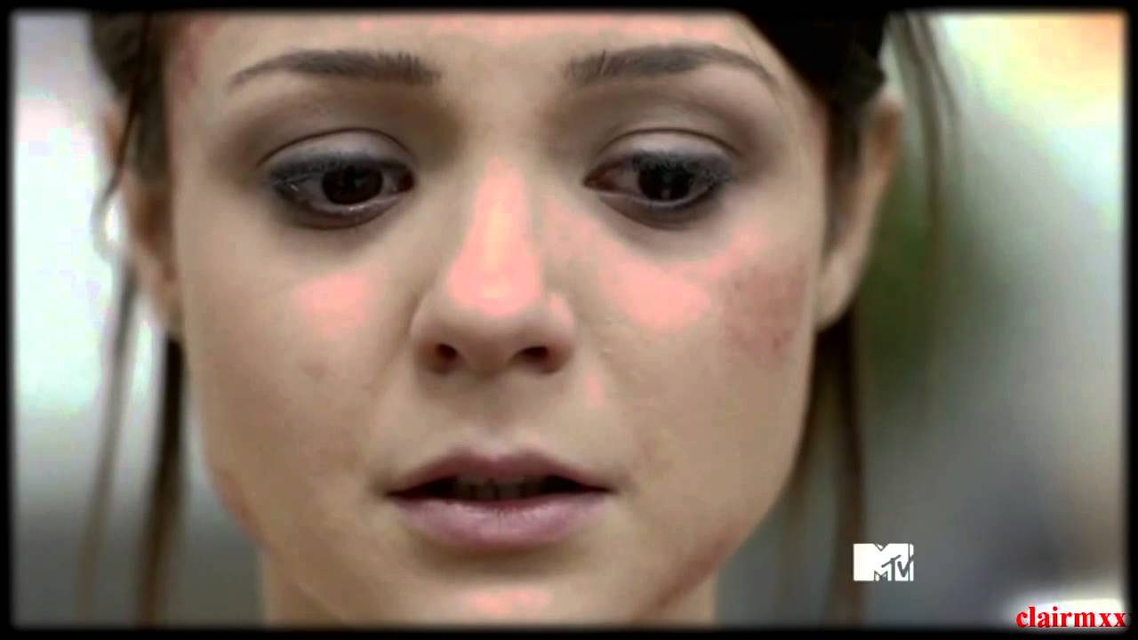 crash + carter ' you got wires {finding carter} - YouTube