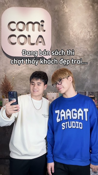 Lâu không chụp lén, giờ yếu nghề thiệt rùi 😞 #comicola #j4f #meme - YouTube