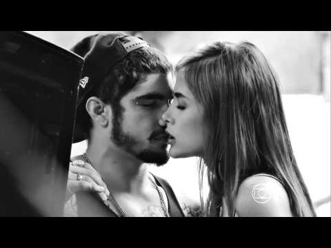 Margot + Grego | Be My Sin