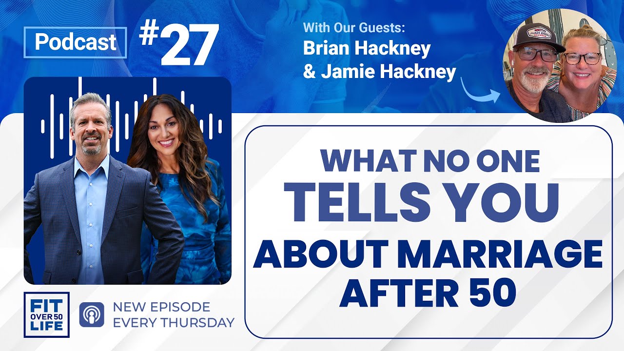 Divorced, Disconnected, or Just Drifting? Here’s What to Do Next ...