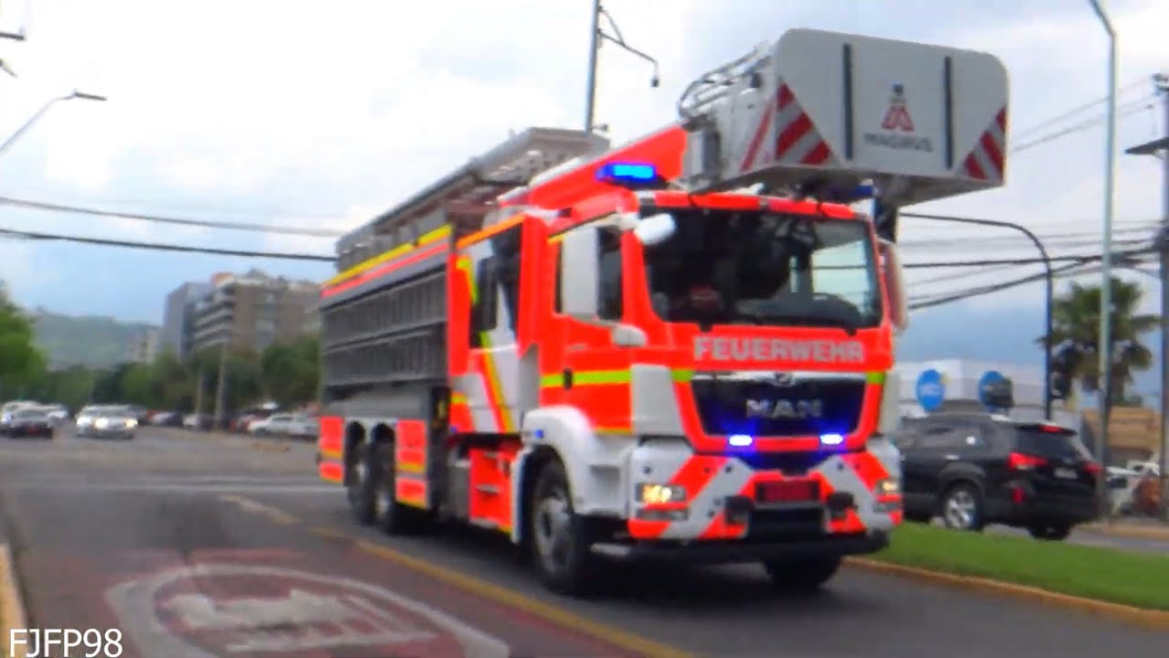 Nuevo Q15 CBS en ruta a 10-4-1 (toma corta) - YouTube