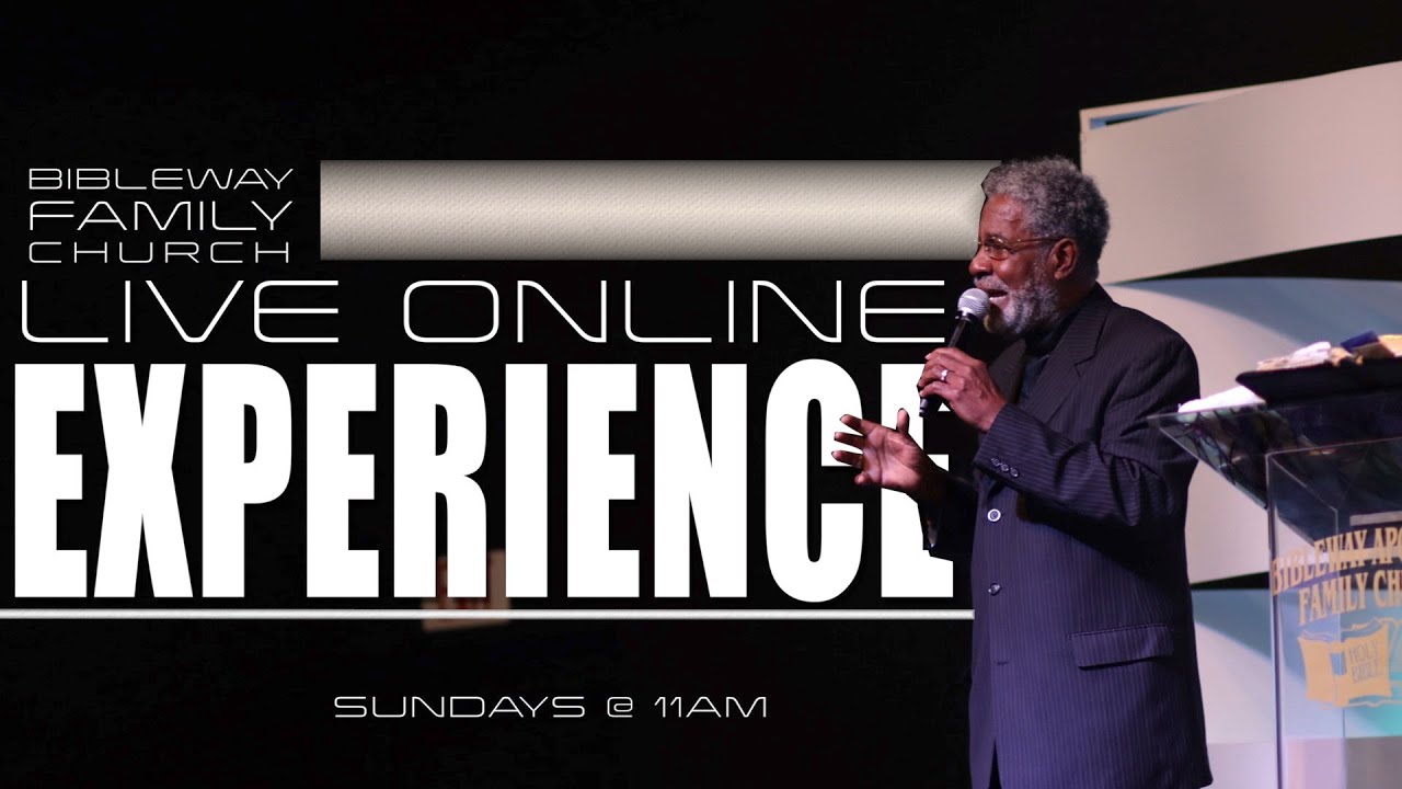 ENDEAVORING TO KEEP THE UNITY | Shield of Faith Fellowship of Churches ...