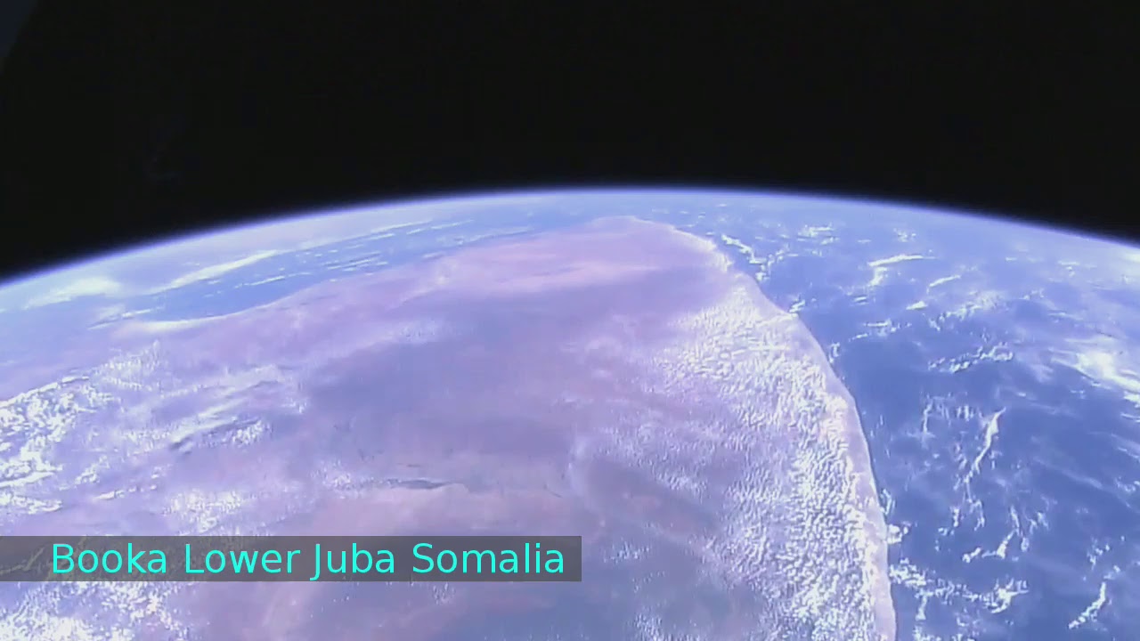 BWSD Technology Live Stream - YouTube