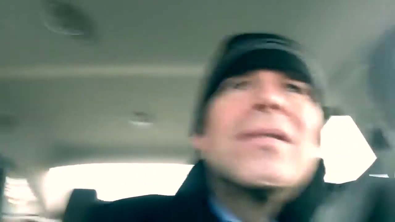 The Obsessed: Season 1 Episode 2 - YouTube