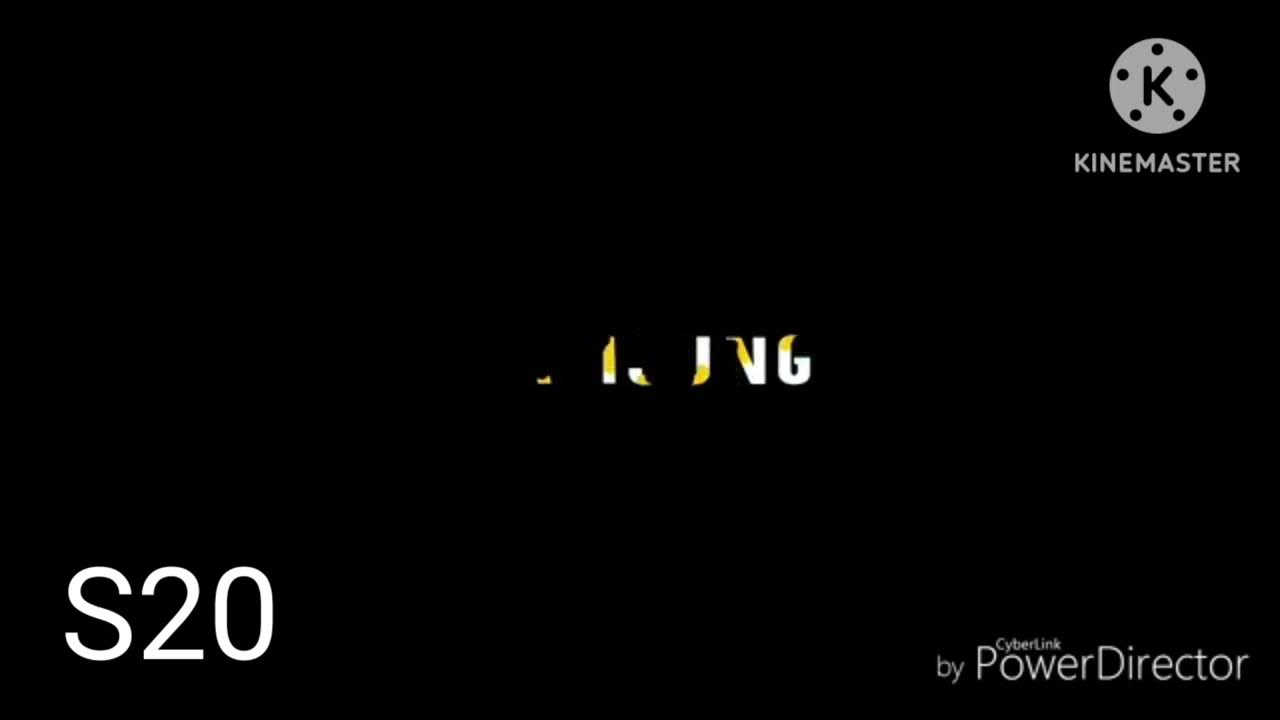 Samsung galaxy S1-S23 Startup and Shutdown - YouTube