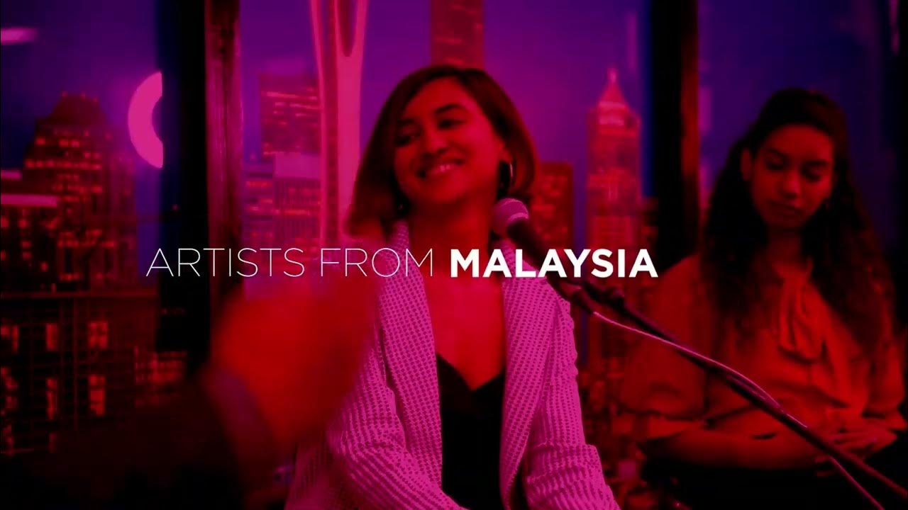 4ir NFT - The journey so far - YouTube