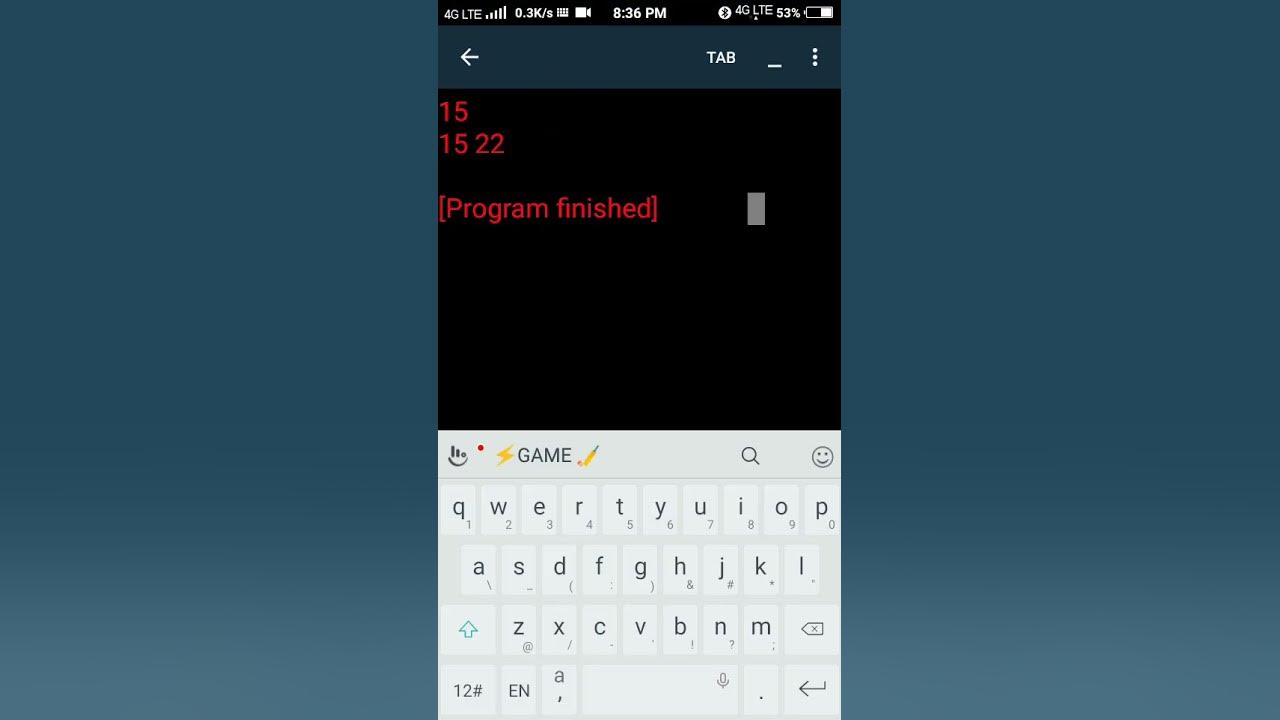 what Will be the output produced by following code fragments. (S). #python_class11 - YouTube