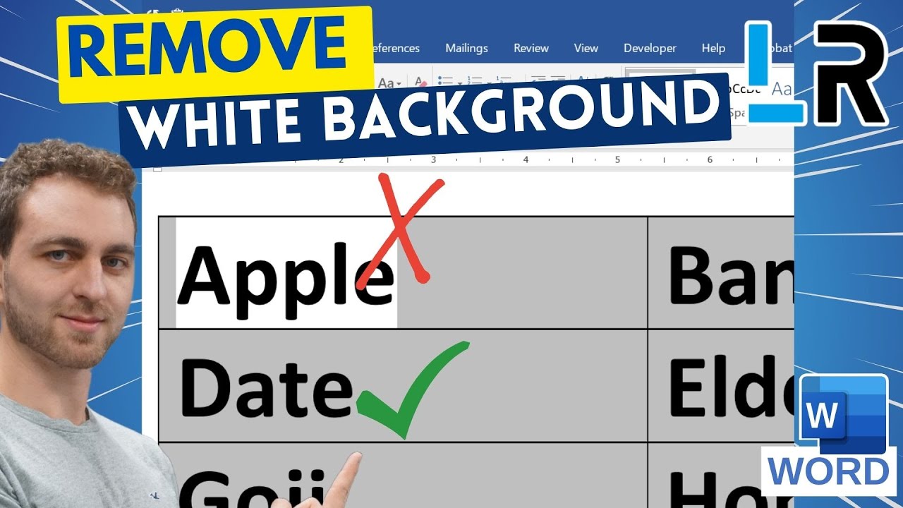 MS Word Remove White Background Behind Text 1 MINUTE YouTube ms-word-remove-white-background-behind-text-1-minute-youtube