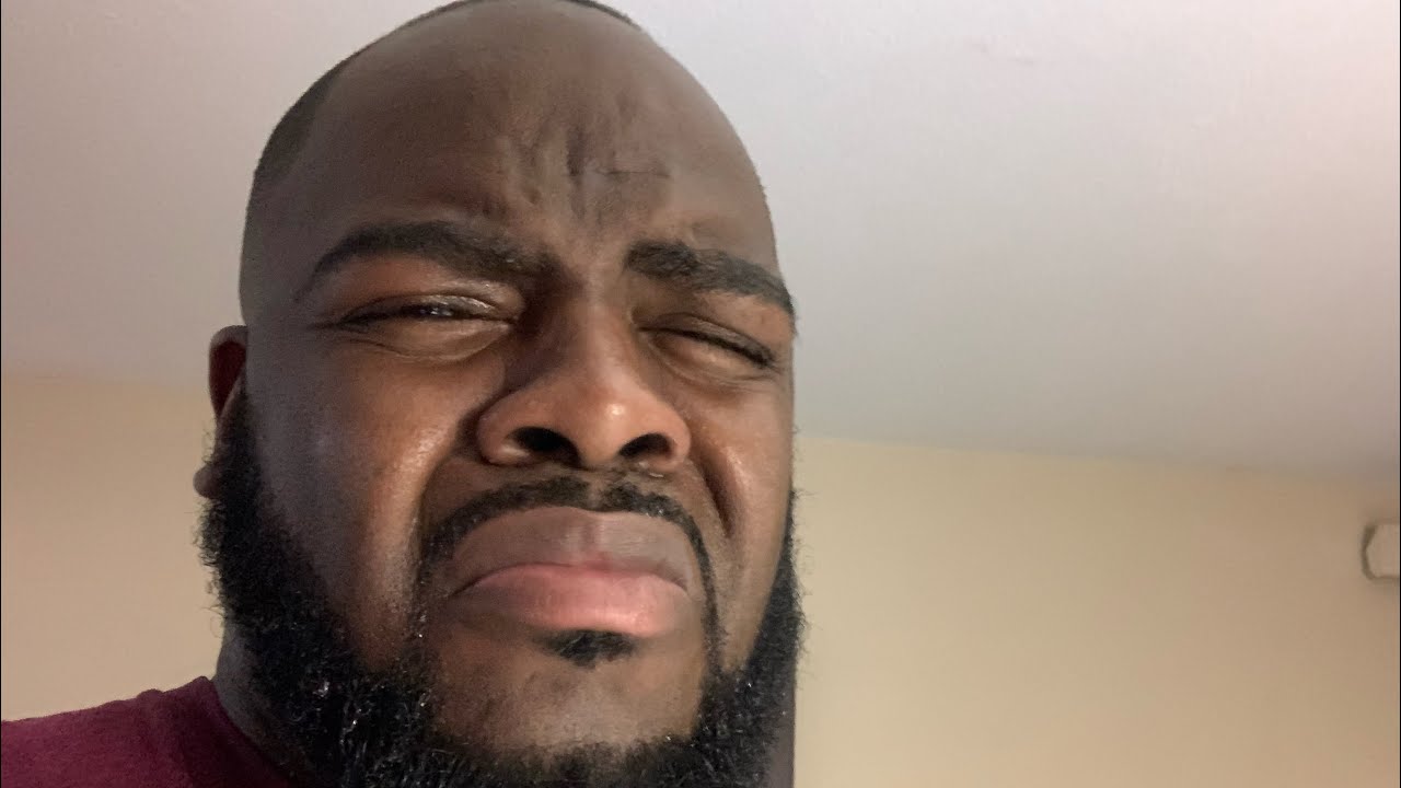 THEY MADE ME CRY THEN THIS HAPPENED - YouTube