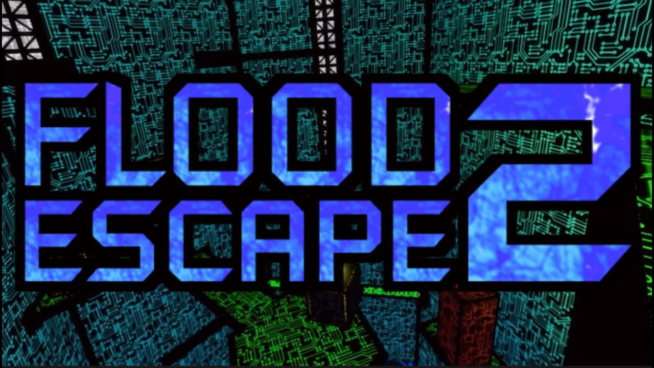 FE2 Community Maps OST - Dark Hell Facility (CLASSIC) - YouTube