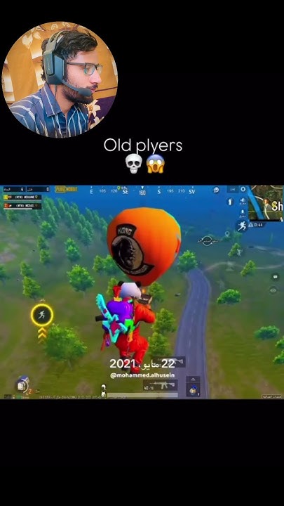 Wait for end 😮‍💨😱 #bgmi #pubg1v1tdmm24 #pubgmobile #bgmishorts #highlights #mobilegame - YouTube