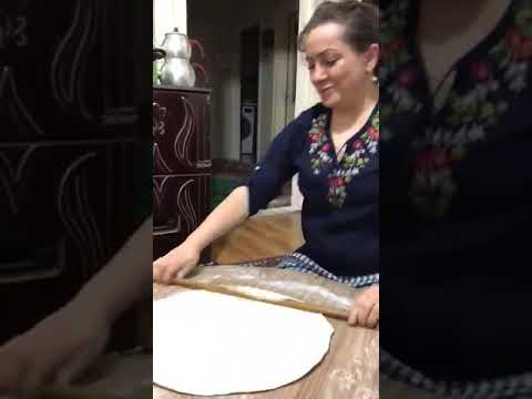 Evet görüyorsunuz anlatmaya gerek yok görüyorsunuz