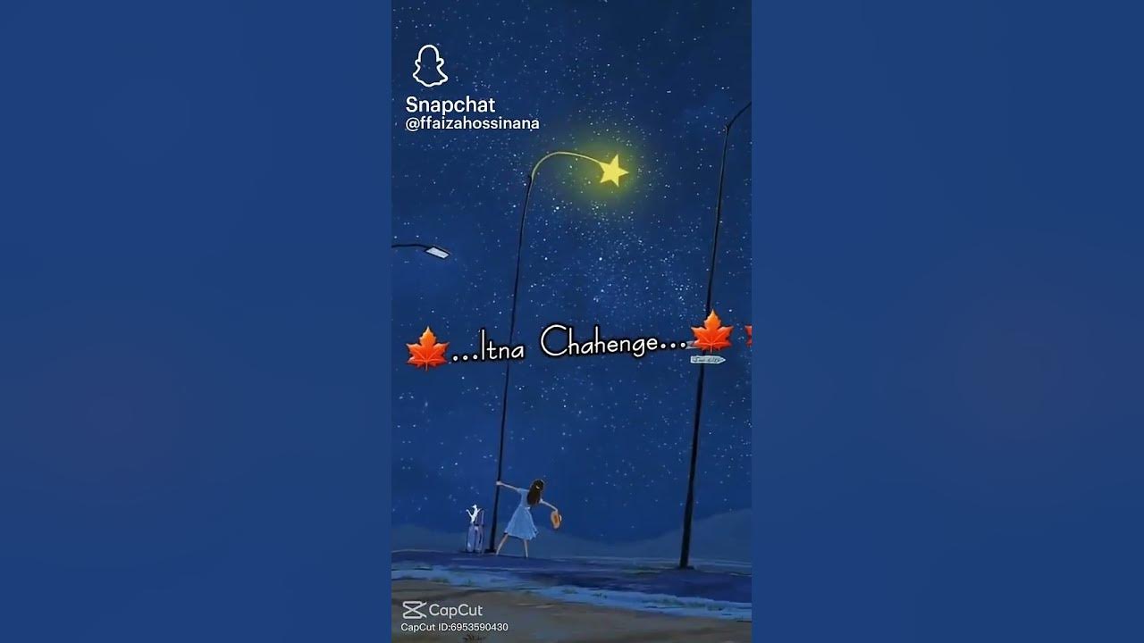 Pawan Kumar Kumark@pawankumarkumark - YouTube