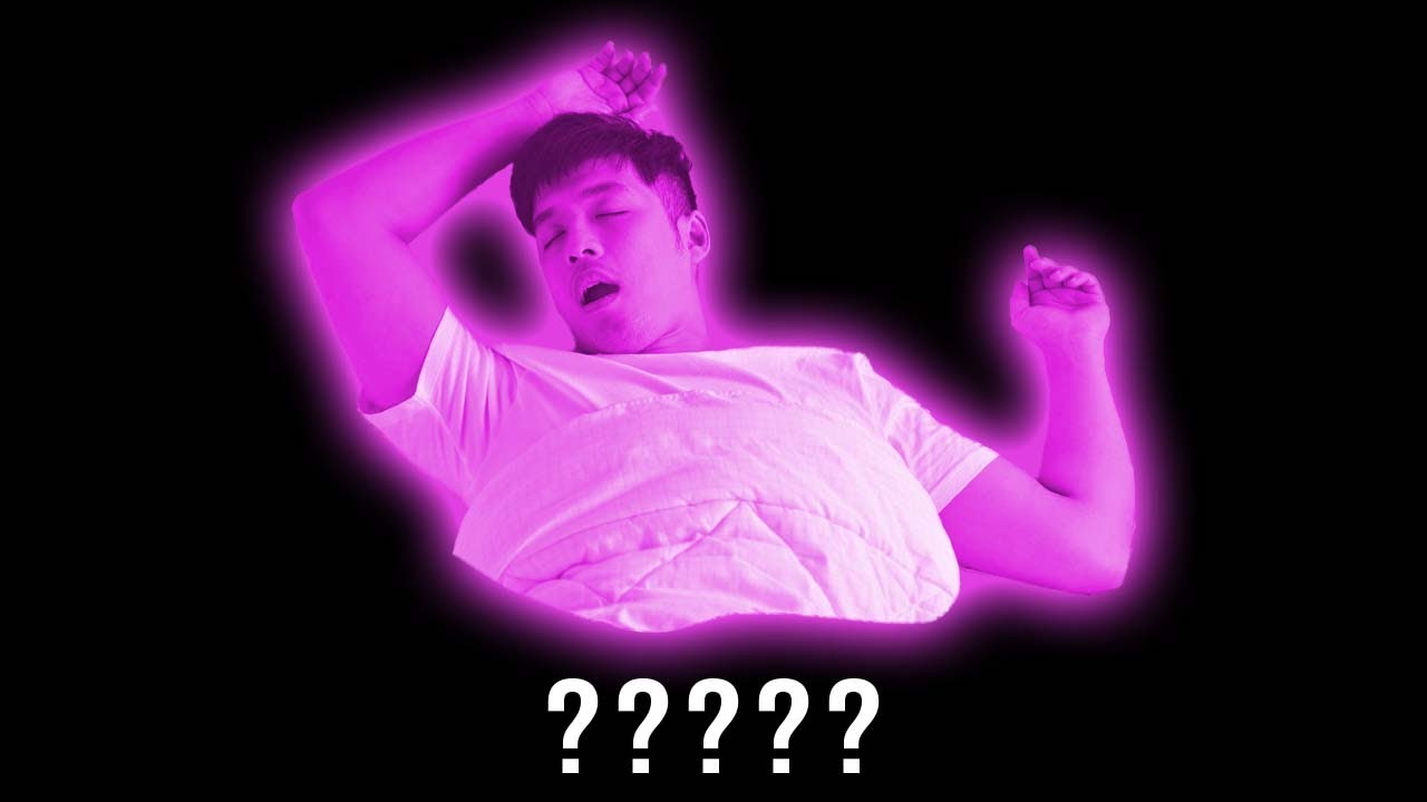 15 TikTok MeMe "AaaauugggHHHH" Sound Variations in 40 Seconds | MODIFY ...