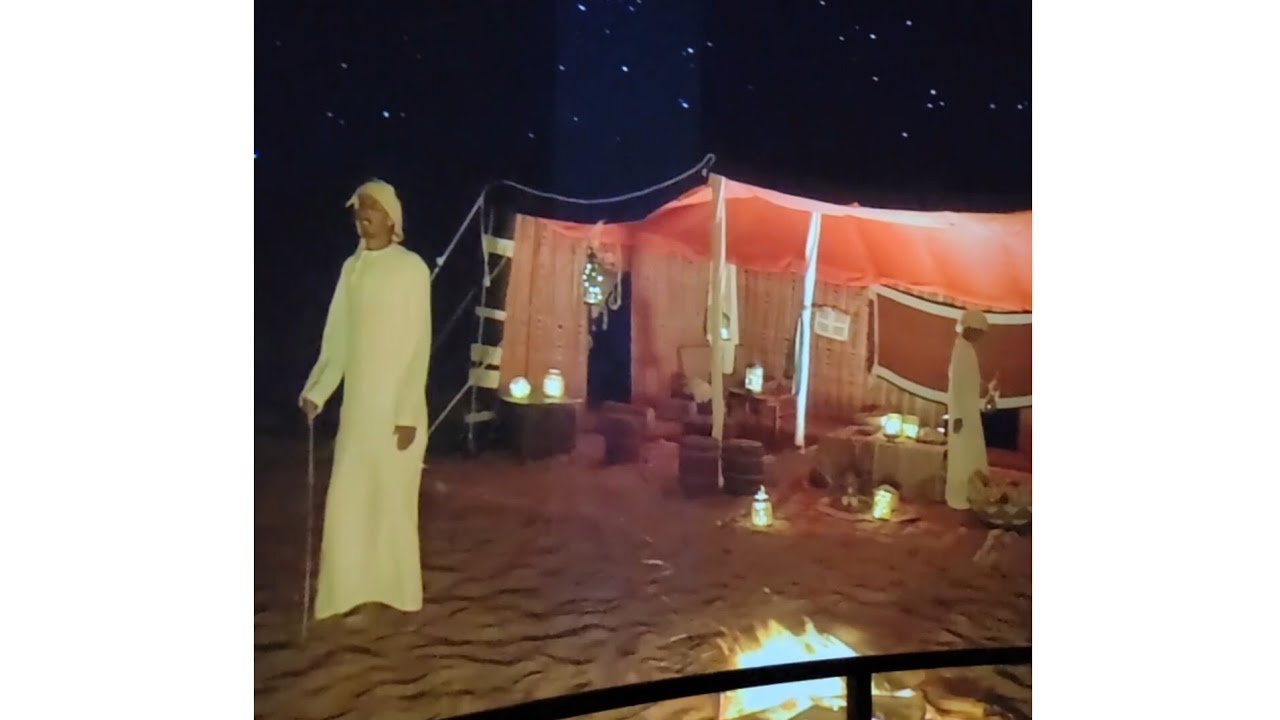 Nizwa Museum In Oman 🇴🇲 | Very Interesting Museum | Telugu | Ongole ...