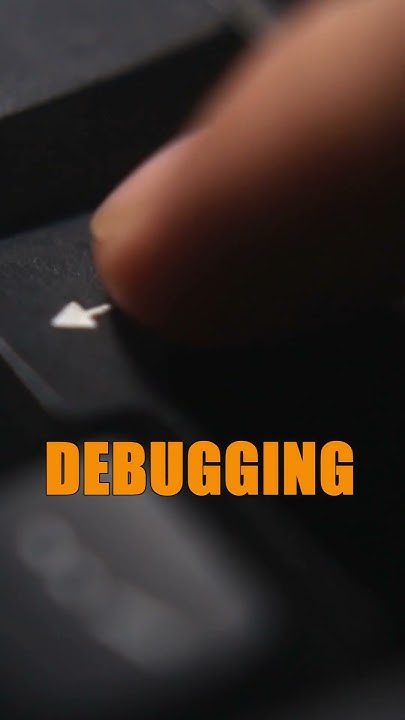 🚀 Real-Time Bitcoin Price Tracker with Python in 60 Seconds! 🐍📈 #Shorts - YouTube