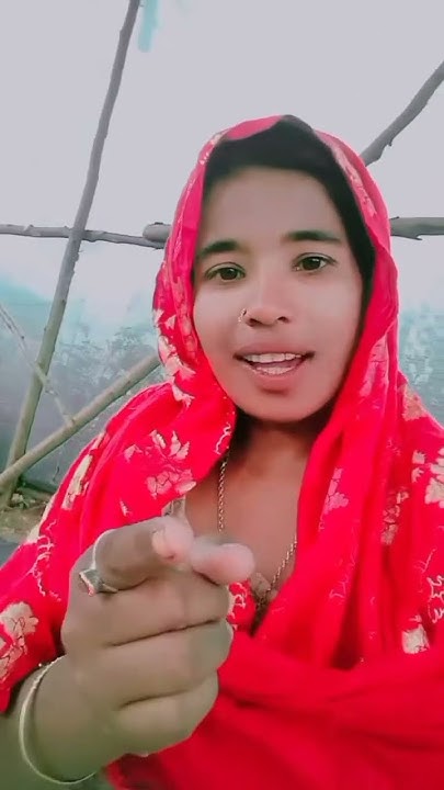 January 15, 2025 - YouTube