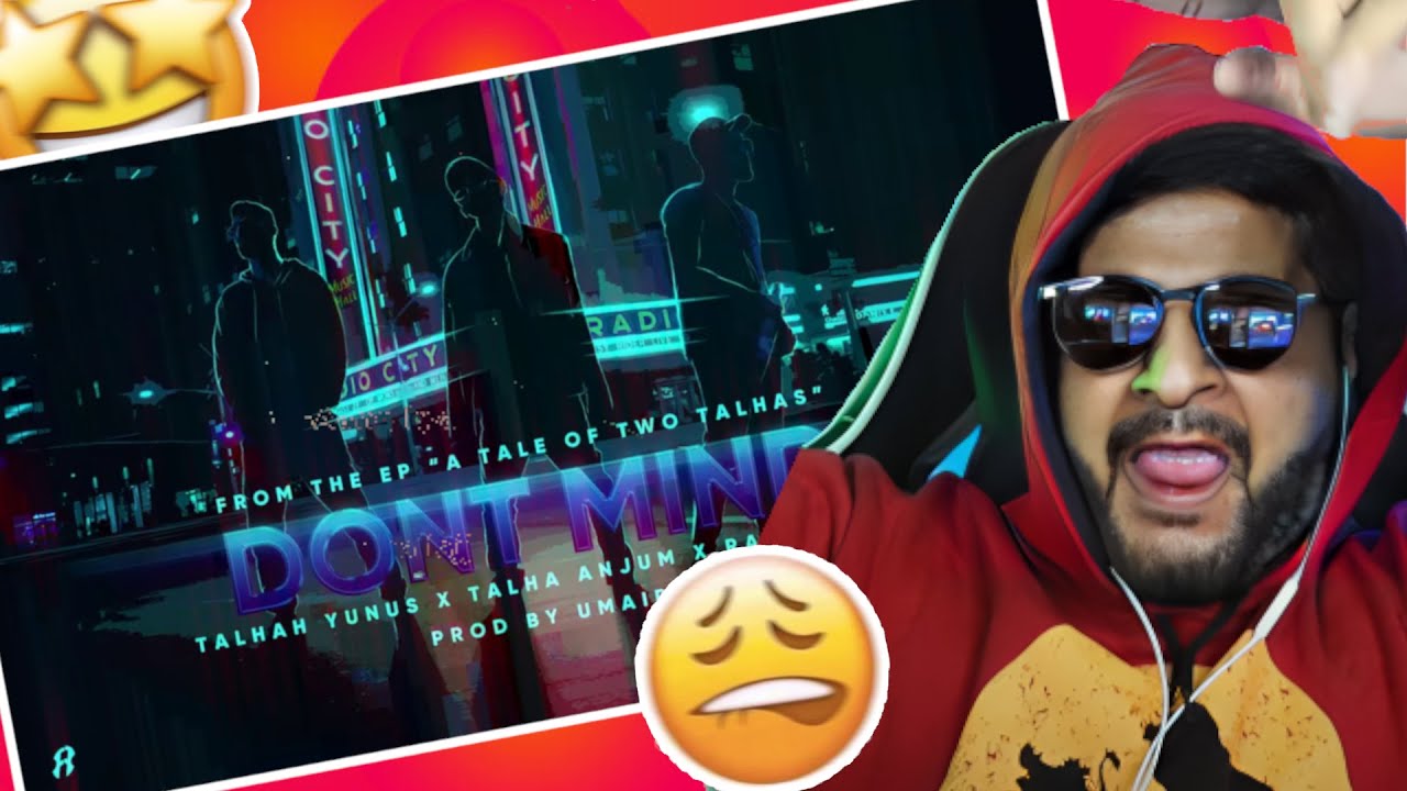 This Is How *EVERY STREAMER* Should WELCOME His Audience😎 - YouTube