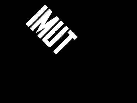 Lyric maker dj tante amel || Ar CD