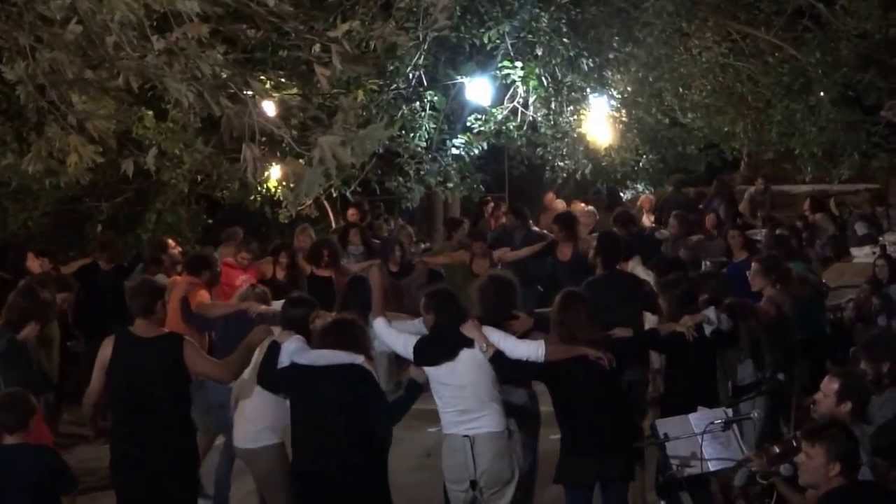 ΙΚΑΡΙΑ ΠΑΝΗΓΥΡΙ ΣΤΟ ΠΛΟΥΜΑΡΙ ΣΤΙΣ 8 ΣΕΠΤΕΜΒΡΙΟΥ 2013 - IKARIA PANIGIRI ...