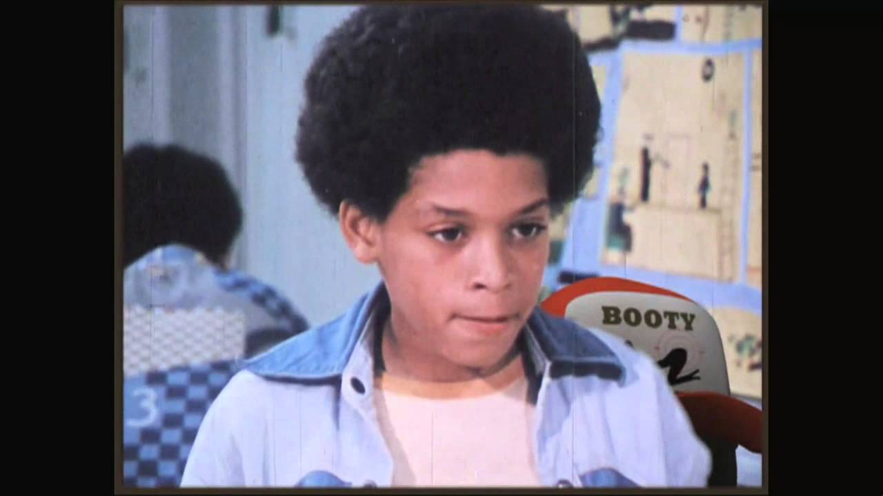 Clown Kids Lunch. creepy adult swim bumper - YouTube