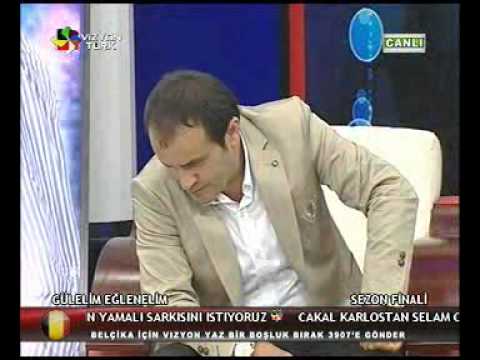 CİMİLLİ İBO YASEMİN YILDIZ ADAM GİBİ SEVGİLİ.