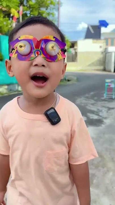 Abil ngerjain mama‼️#shorts #shortvideo - YouTube