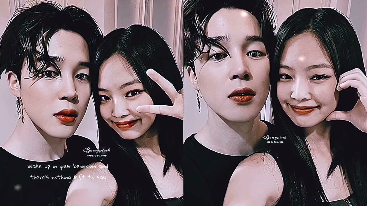 1080p y2save net - YouTube