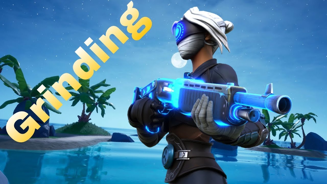 fortnite i made a kid cuss me out he got mad😁😁#fortnite #fortniteclips ...