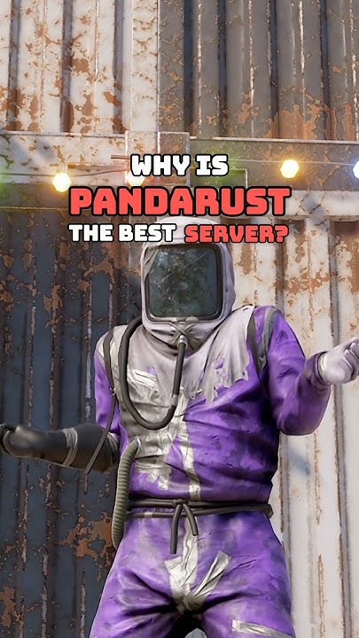 Wiping tomorrow!🗣️#rust #rustpc #rustconsole #rusttok #rustgame #rustclips #rustserver #ad - YouTube