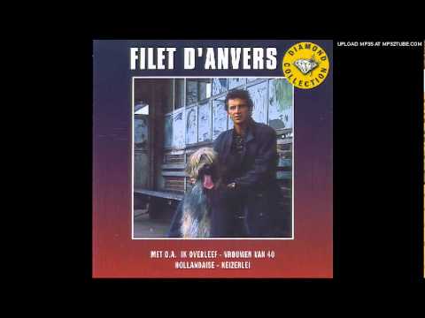 ik-ben-jaloers---filet-d'anvers.avi - YouTube