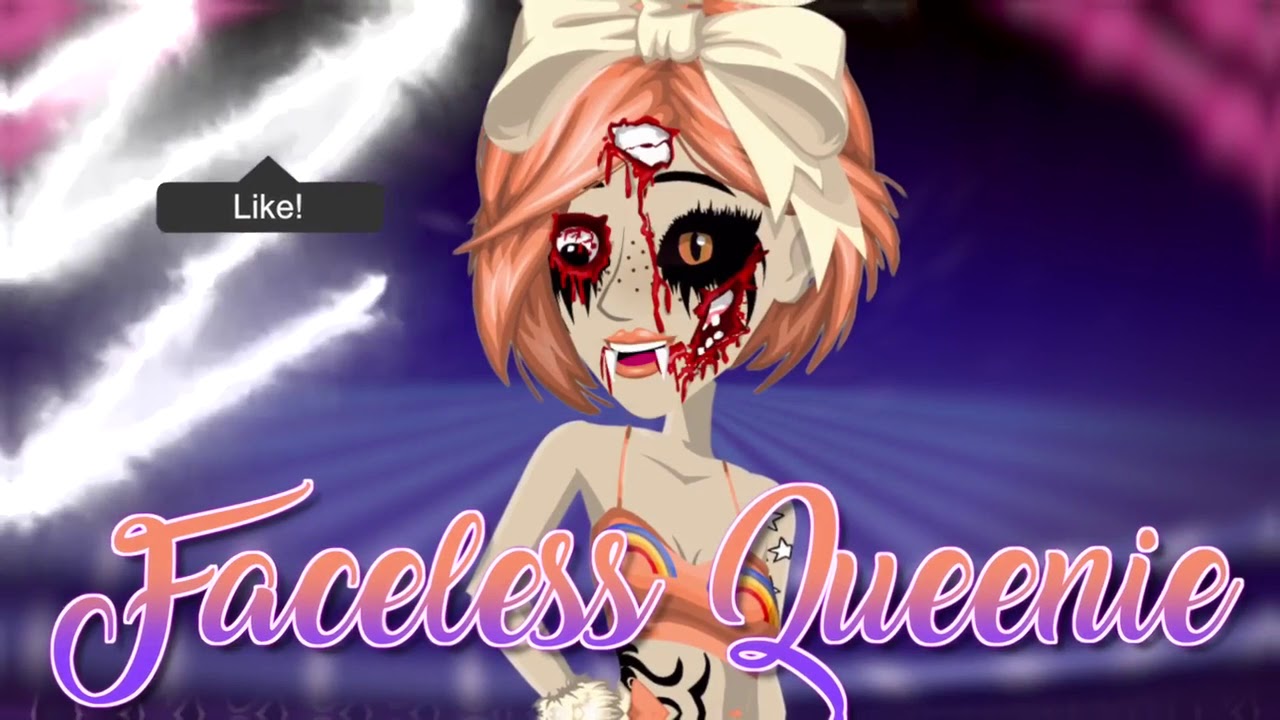 BEST MSP INTRO EVER?! *MUST SEE* - YouTube