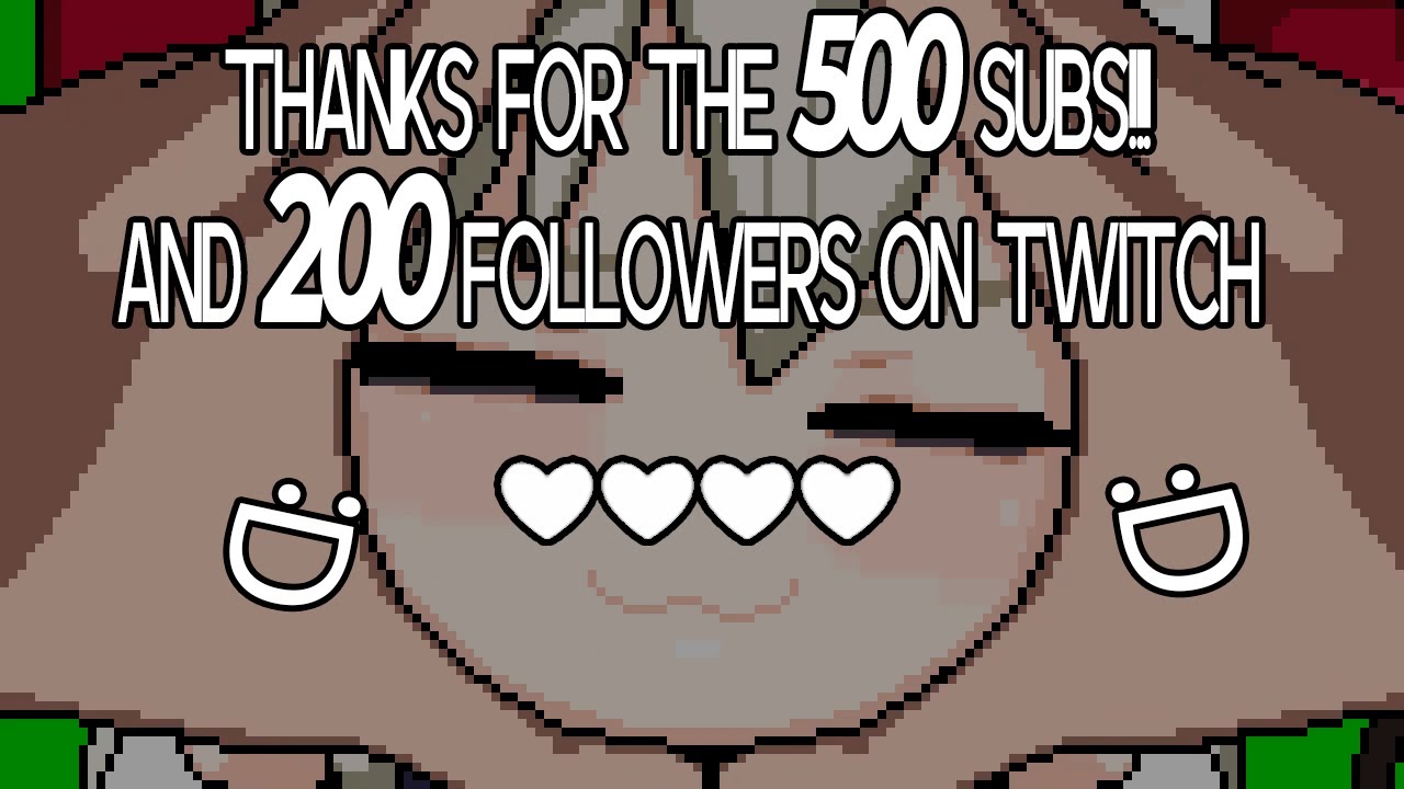 McOsu | Speedrun to number 1 - YouTube