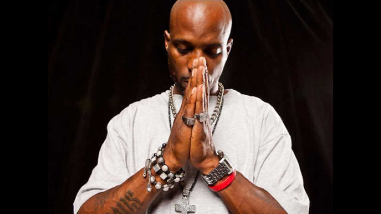 New DMX 2013 response to Rick Ross Pirates Track - YouTube