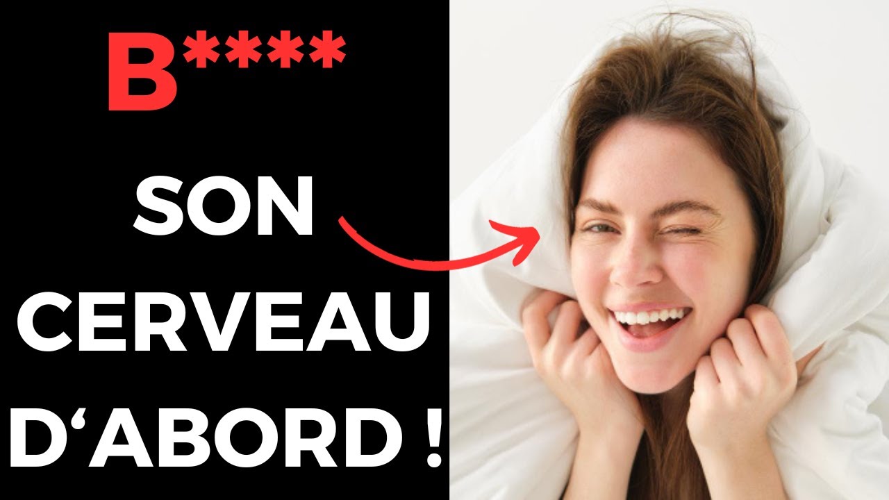 Comment Faire Jouir Toutes Les Femmes Rapidement En 2 Etapes Youtube