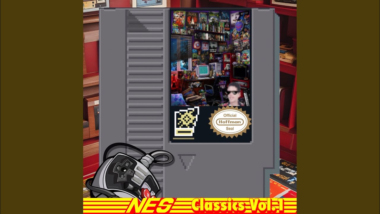 TMNT 2 NES YouTube tmnt-2-nes-youtube