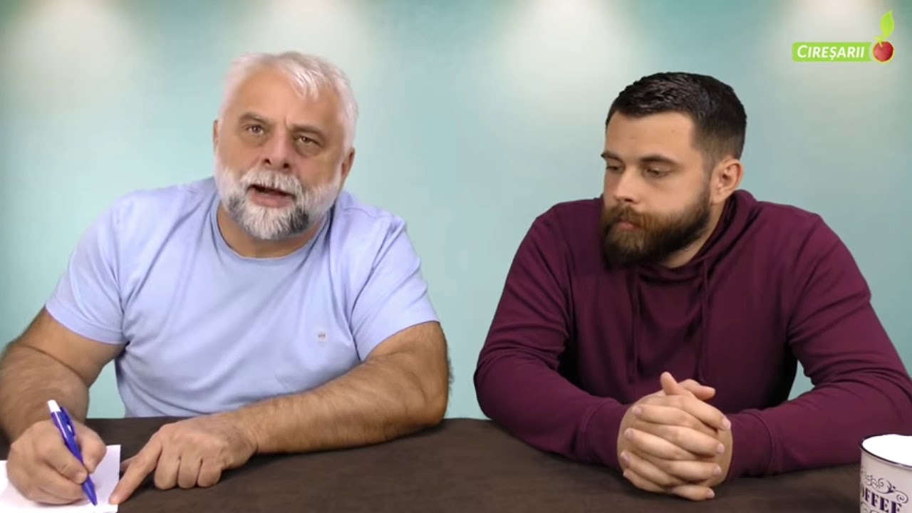 Vladimir pustan - YouTube