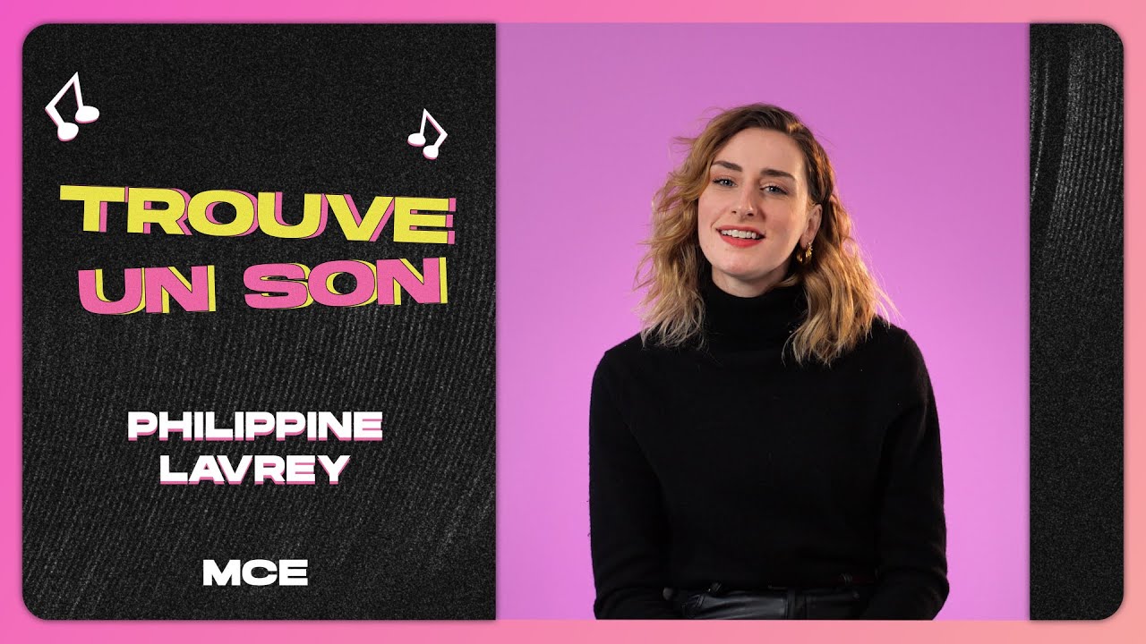 Philippine Lavrey : Bruno Mars, Jason Mraz, Carly Rae Jepsen... la ...