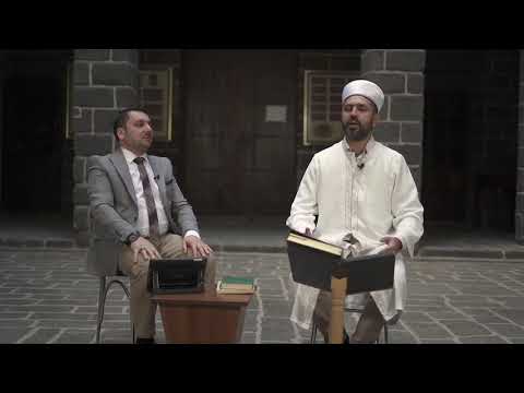 Ehli Beyt ilahisi | إن في الجنة نهرا من لبن