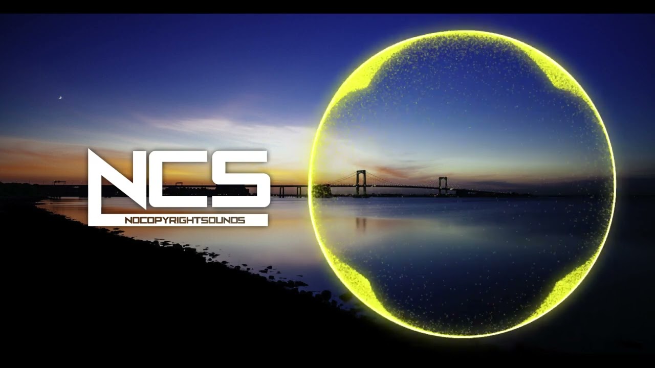 Corinne Lee Crazy Project 46