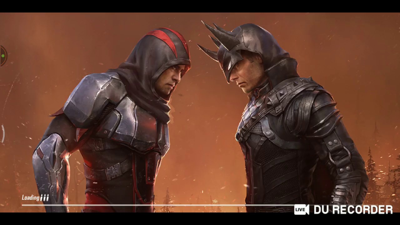 pubji game - YouTube