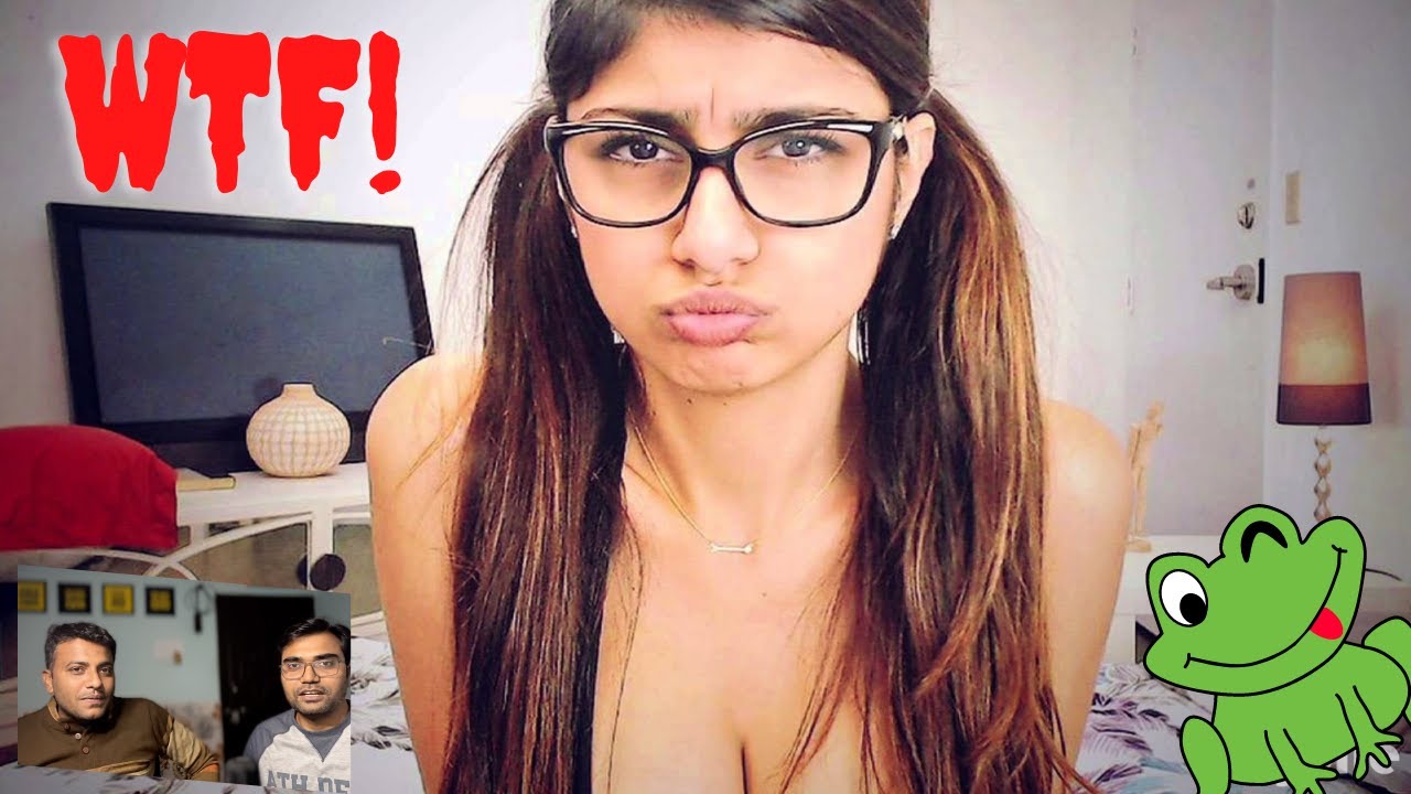 WTF Ye Kya Ho Raha Hai Youtube Par YouTube wtf-ye-kya-ho-raha-hai-youtube-par-youtube
