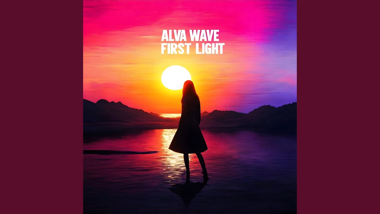 First Light - YouTube
