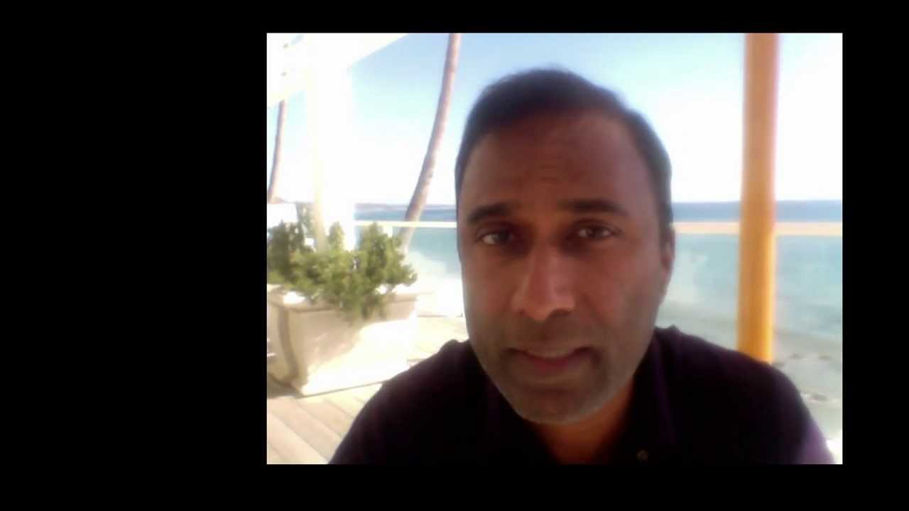 EchoMail - Dr. V.A. Shiva Ayyadurai, Inventor of Email and Developer of ...