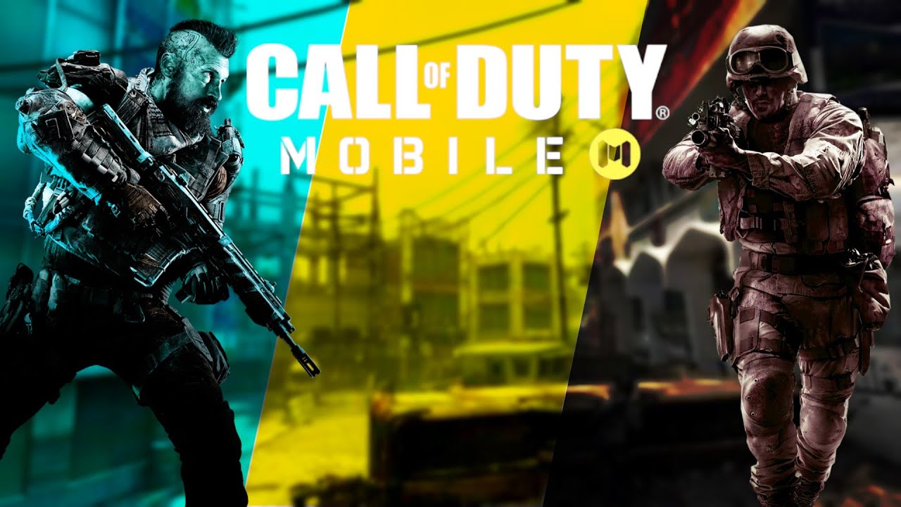 *NEW* TANK DEMPSEY SEASON 8 GAMEPLAY ! | COD MOBILE | 20+ KILLS! |B.BRO ...