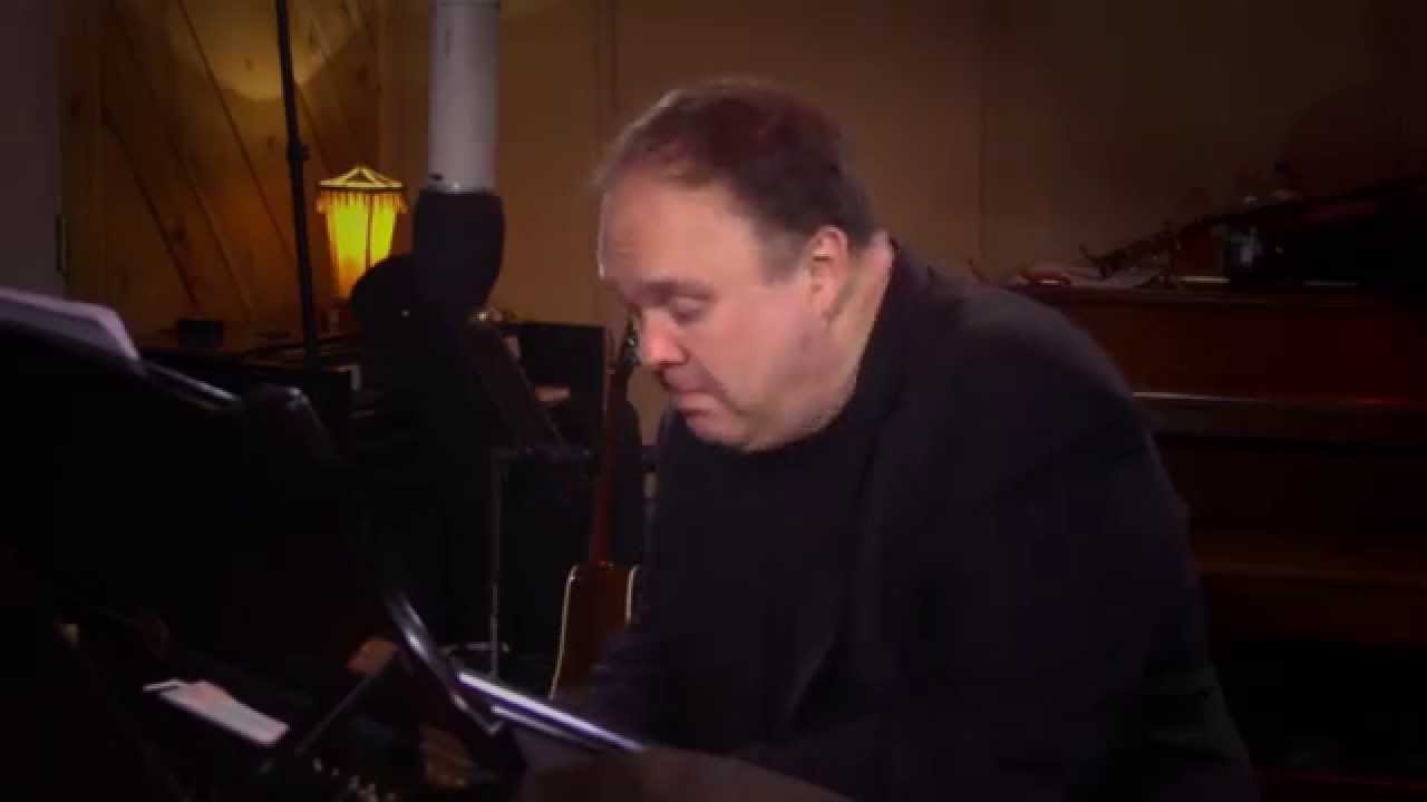 ROB MATHES WHEELBARROW - YouTube