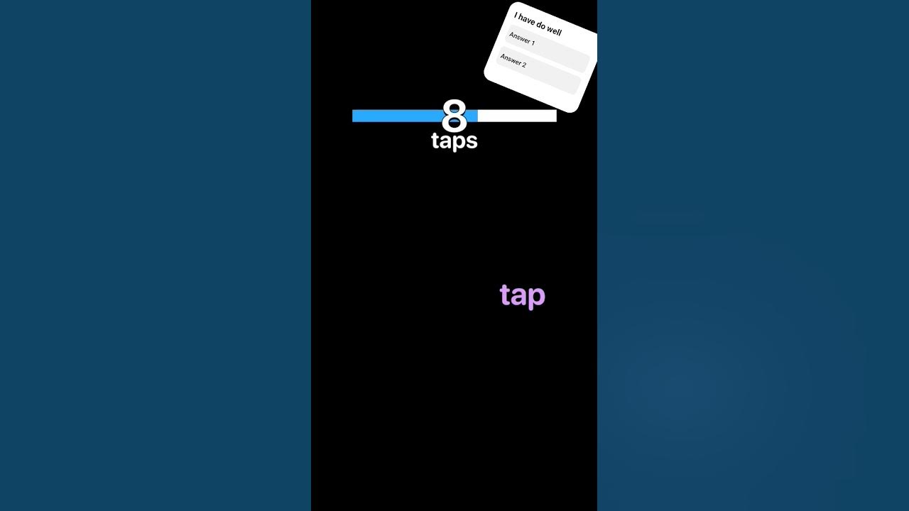 101 tap 😱#viralvideo #1millionviewsinoneday - YouTube