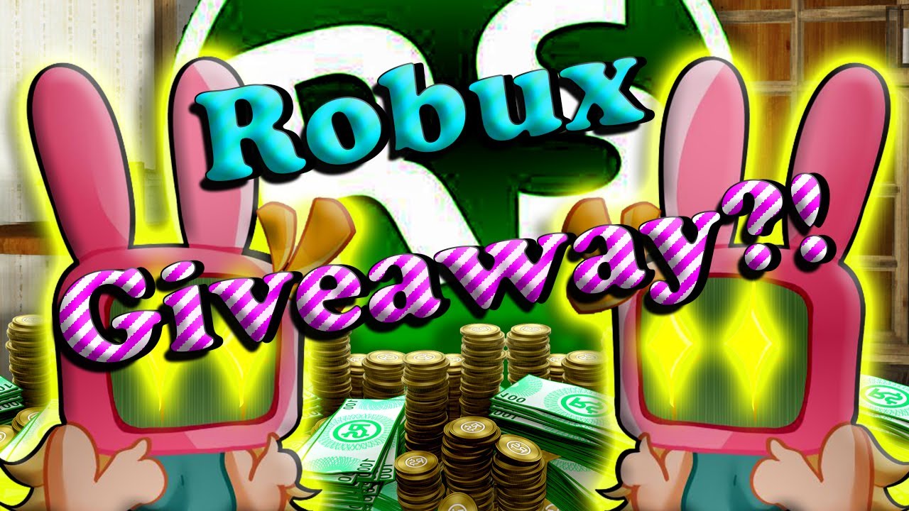 It's finally time! The 10K RBX GW as a Clothing Tournament!! [Streaming ...