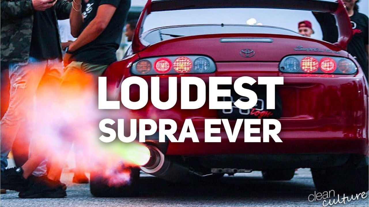 how to win a 2 Step competition - YouTube