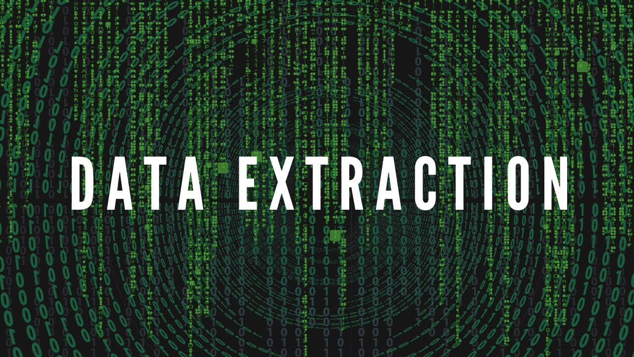 Web Scraping Simple Tutorial With Ruby Youtube